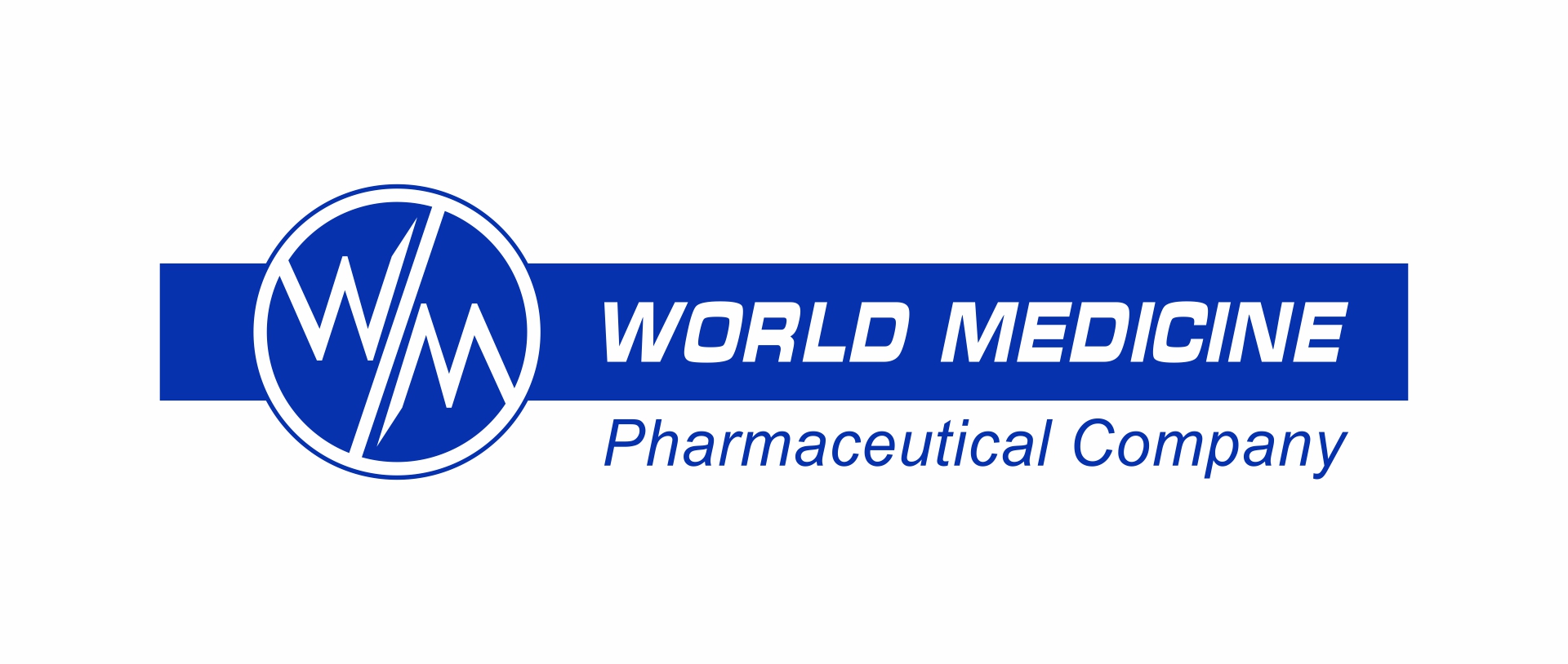World Medicine Company FDF Catalogue | World Medicine | CPHI Online